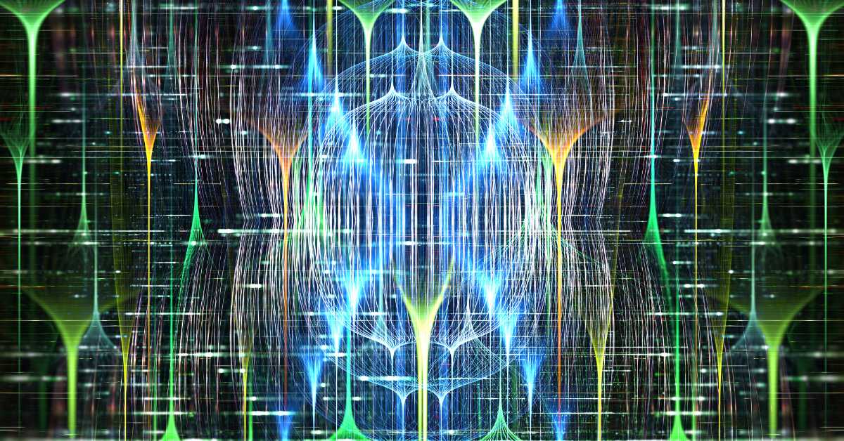 How GainData Leverages Deep Learning for Business Excellence - GainData